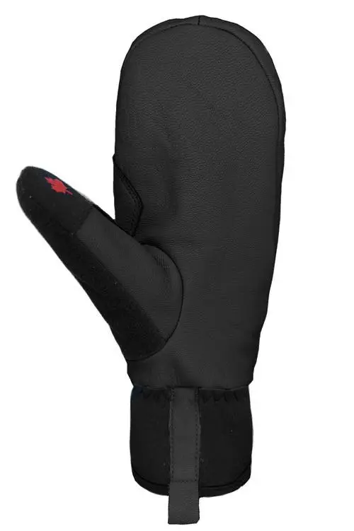 AUCLAIR Prf Oslo Mitts