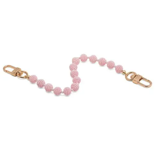 Cordée Cases Berry Phone Chain Set