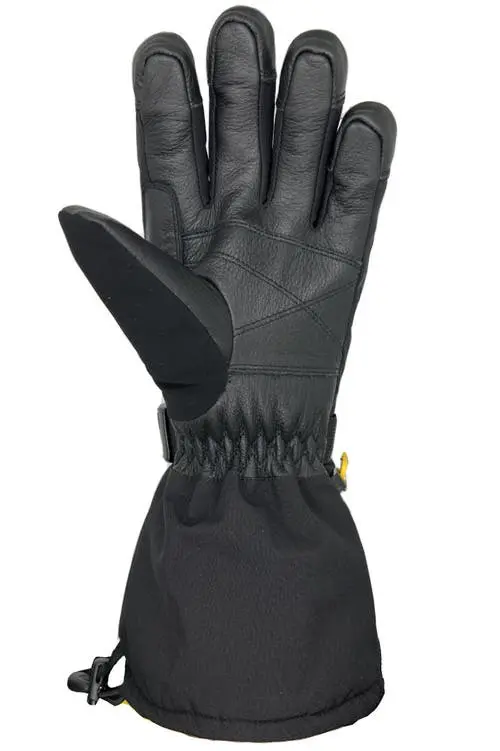 AUCLAIR Back Country 2.0 Gloves