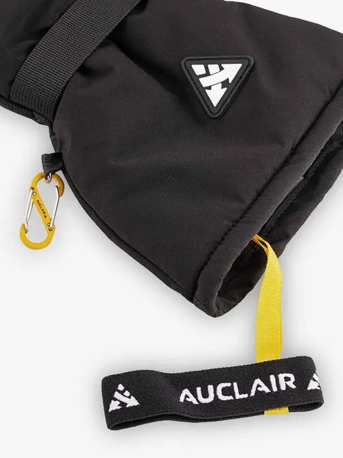 AUCLAIR Back Country 2.0 Gloves