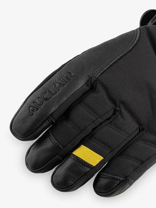 AUCLAIR Back Country 2.0 Gloves