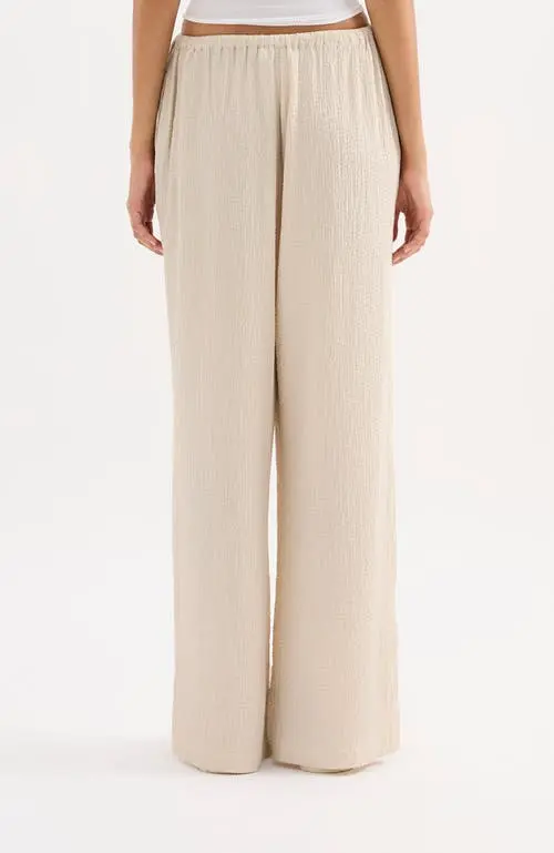 Nude Lucy Palma Pant