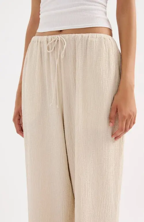 Nude Lucy Palma Pant