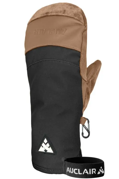 AUCLAIR Carver Mitts