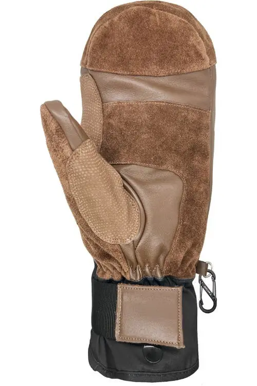 AUCLAIR Carver Mitts