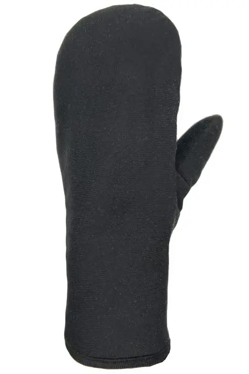 AUCLAIR Carver Mitts