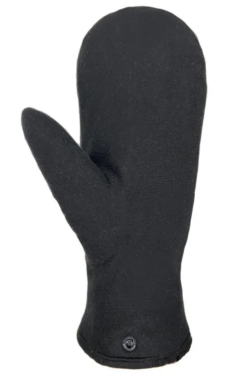 AUCLAIR Carver Mitts