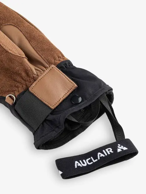 AUCLAIR Carver Mitts