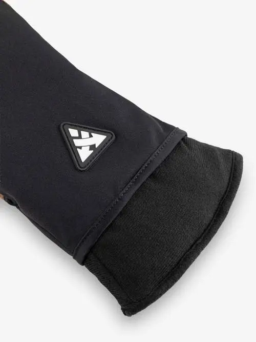 AUCLAIR Carver Mitts
