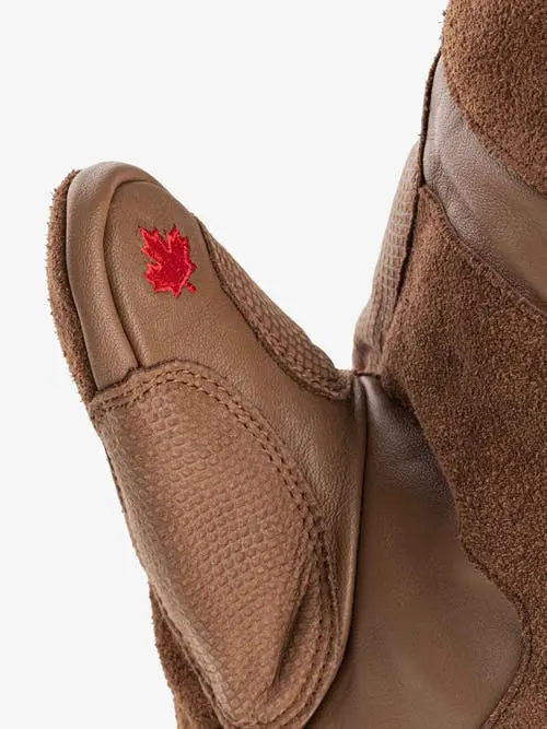 AUCLAIR Carver Mitts