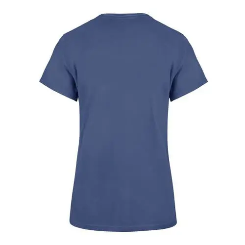 '47 47 New York Knicks Tail Sweep Frankie T-shirt