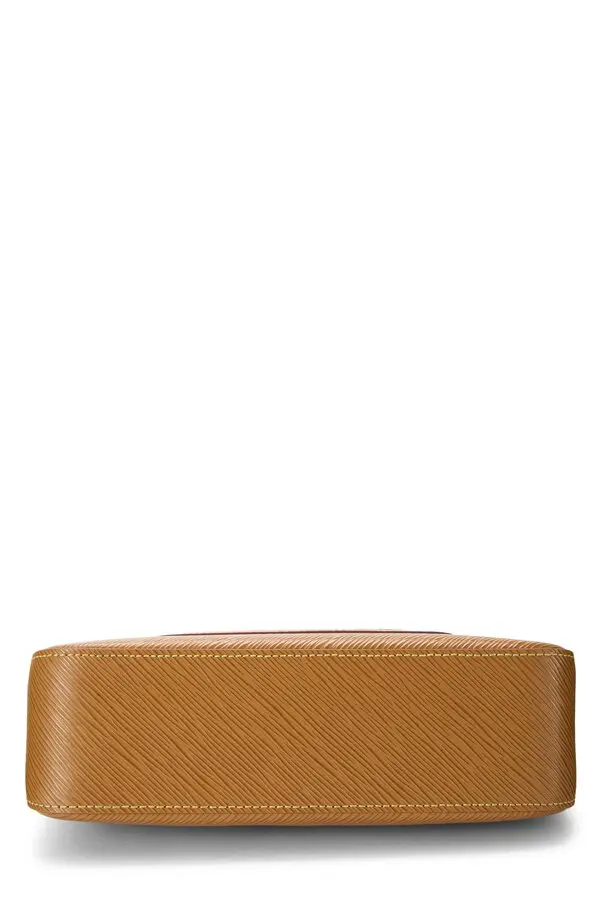 LOUIS VUITTON Cannelle Epi Marelle Nm