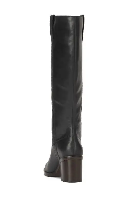 Lucky Brand Adana Knee High Boot