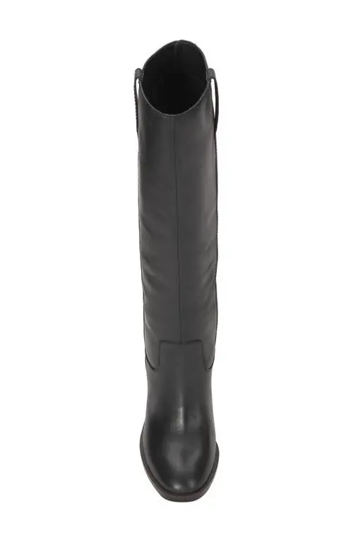 Lucky Brand Adana Knee High Boot