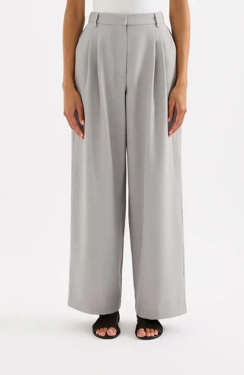 Nude Lucy Elena Pant