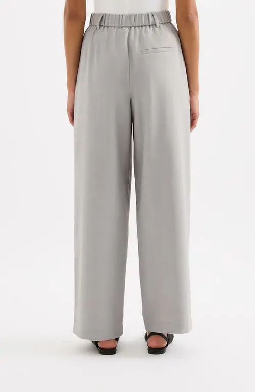 Nude Lucy Elena Pant