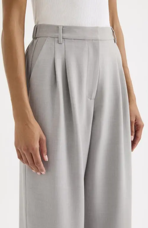 Nude Lucy Elena Pant