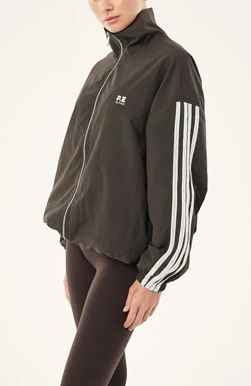 P.E Nation Radius Jacket