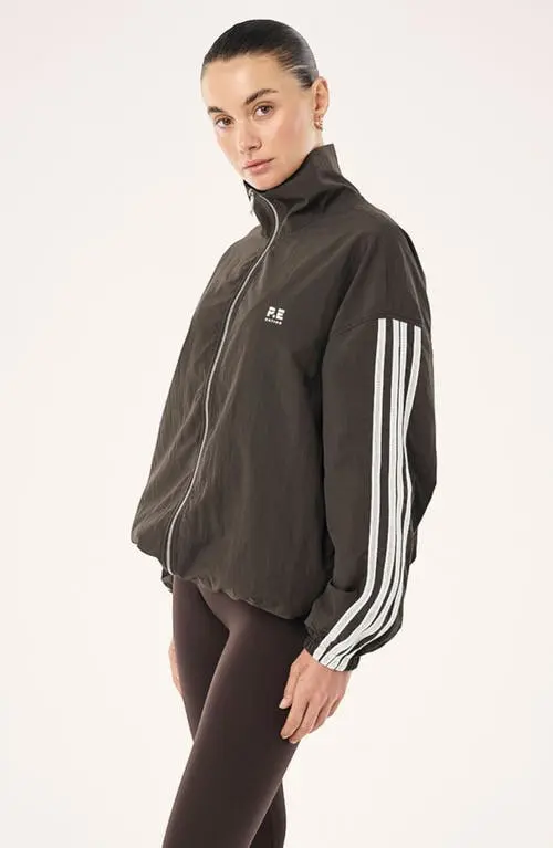 P.E Nation Radius Jacket