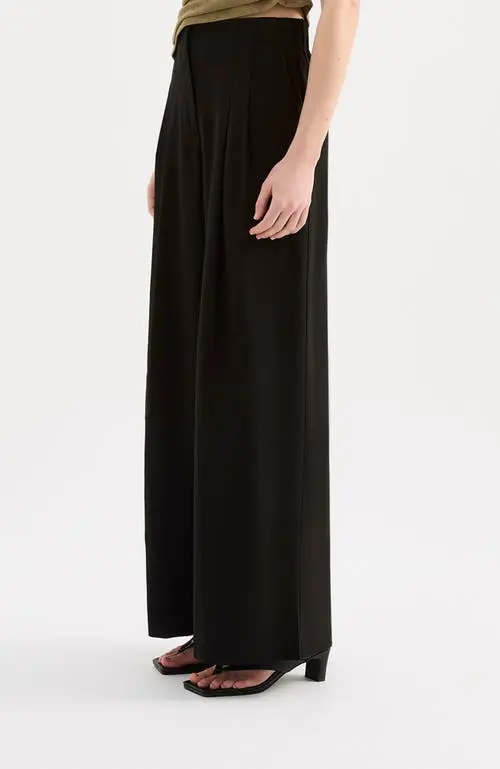 Nude Lucy Ryker Pant