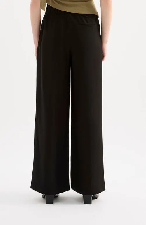 Nude Lucy Ryker Pant