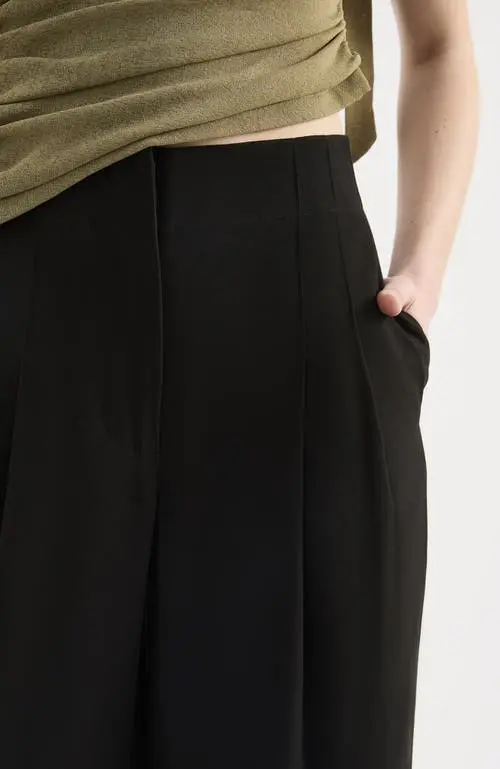 Nude Lucy Ryker Pant