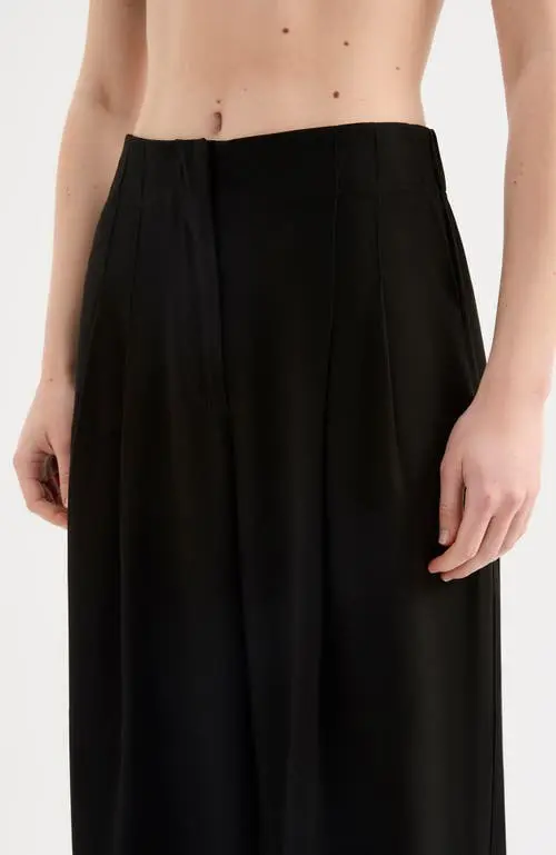 Nude Lucy Ryker Pant