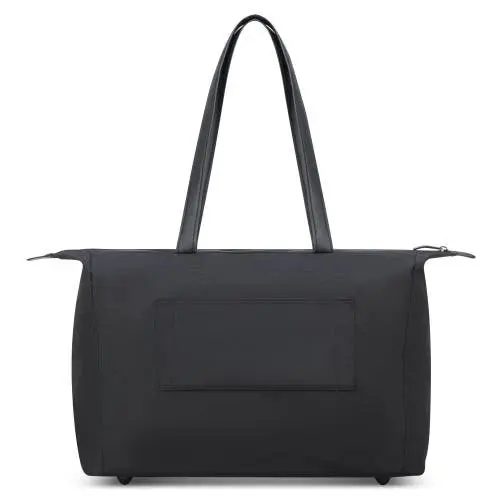 DELSEY PARIS Helium Dlx Weekender Tote Bag