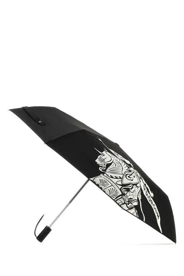 Burberry A:um Ekd Folding Umbrella:176558:a1189