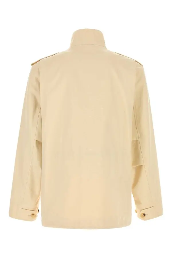 Valentino Garavani Vlogo" Jacket