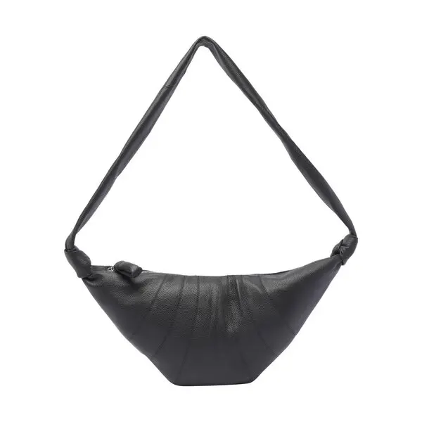 LEMAIRE Medium Croissant Crossbody Bag
