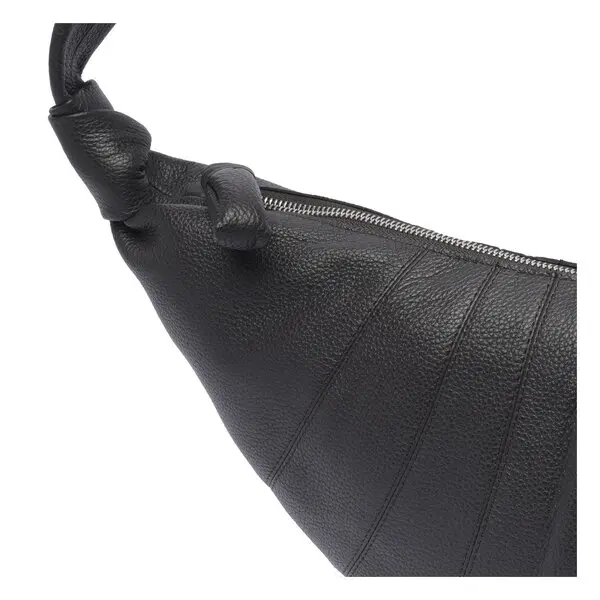 LEMAIRE Medium Croissant Crossbody Bag