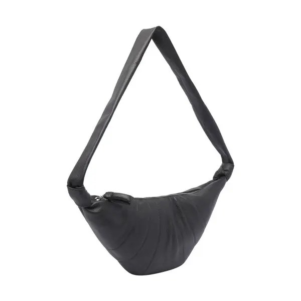 LEMAIRE Medium Croissant Crossbody Bag