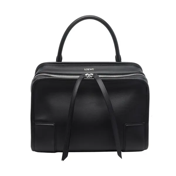 Loewe Medium 180 Amazona Handbag
