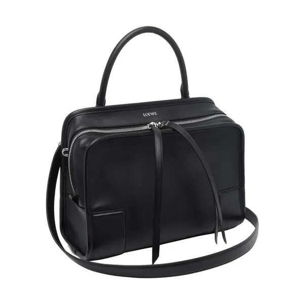 Loewe Medium 180 Amazona Handbag