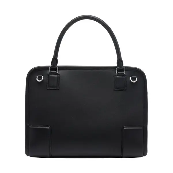 Loewe Medium 180 Amazona Handbag