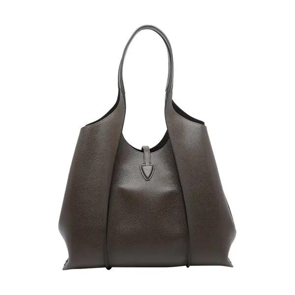 TOD'S Medium T-timeless Shopping Bag