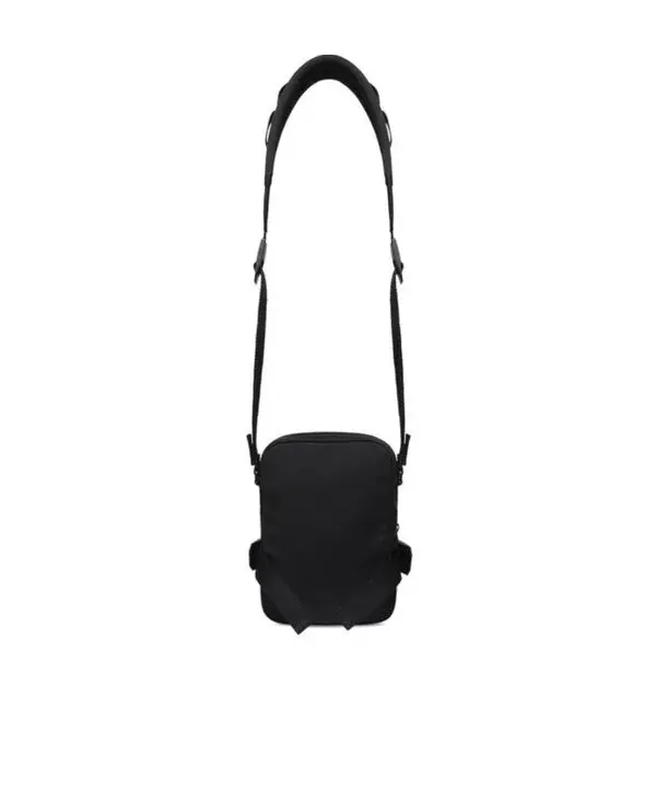 Balenciaga Army Crossbody Messenger Bag