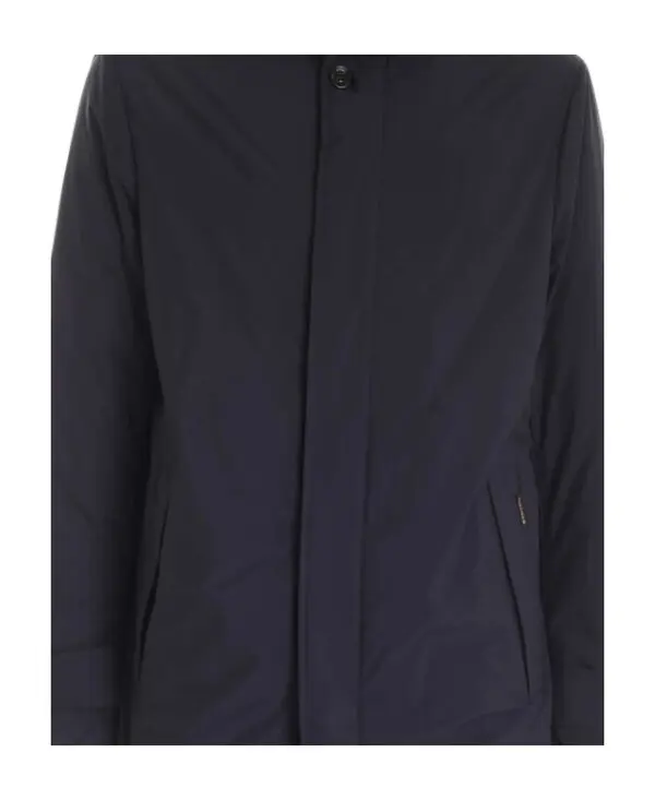 MOORER Raffaello Jacket