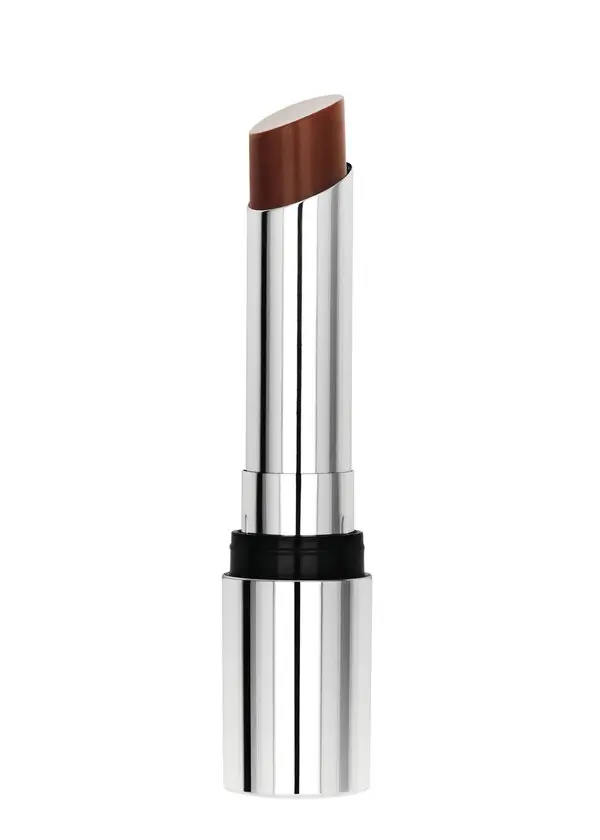 ISAMAYA Lip Balm - Follow