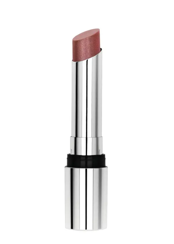 ISAMAYA Lip Balm - Mortal