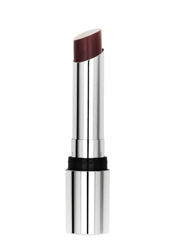 ISAMAYA Lip Balm - Retrograde