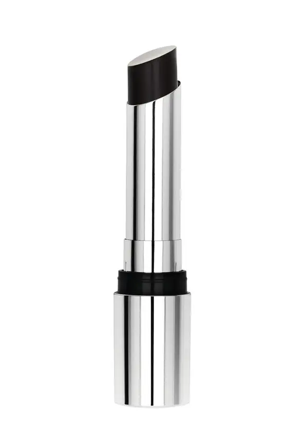 ISAMAYA Lip Balm - Vanity