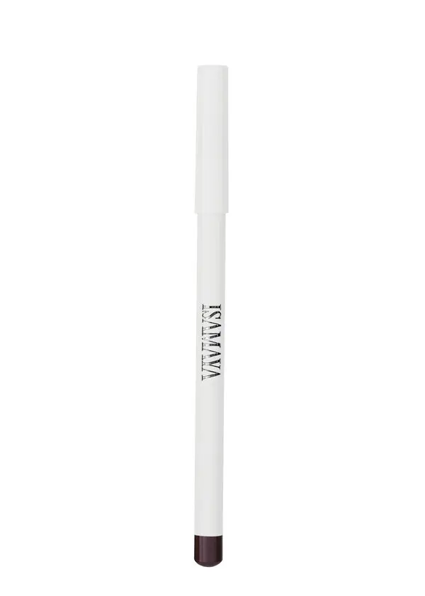 ISAMAYA Lip Liner - Arabica