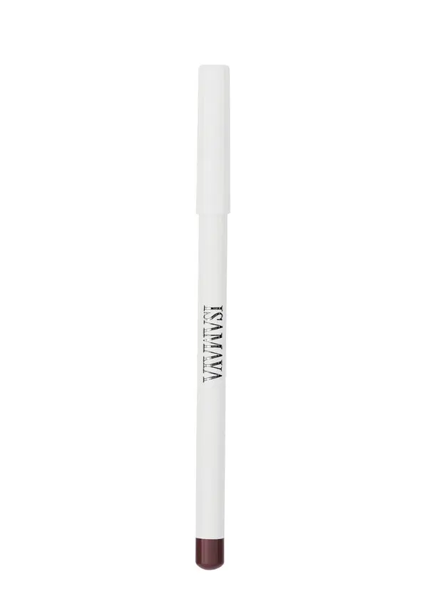 ISAMAYA Lip Liner - Au Lait