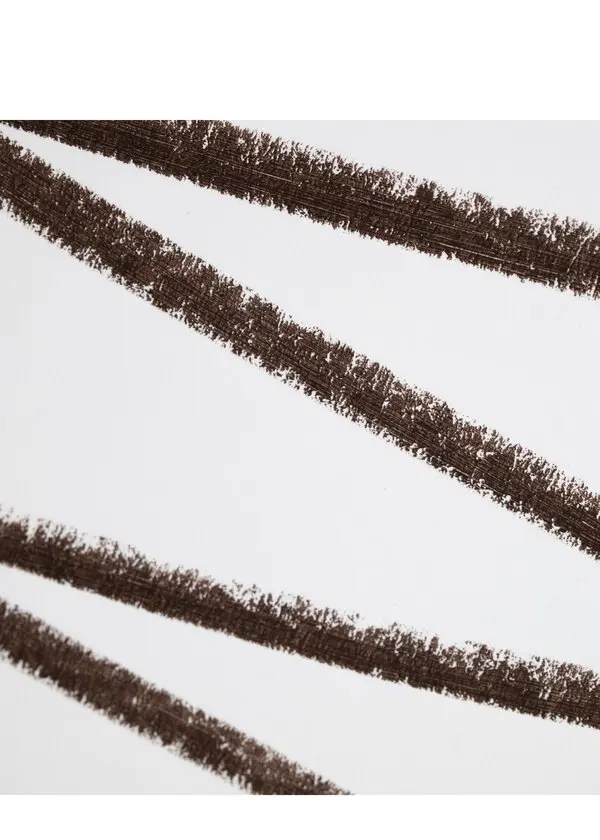 ISAMAYA Lip Liner - Java
