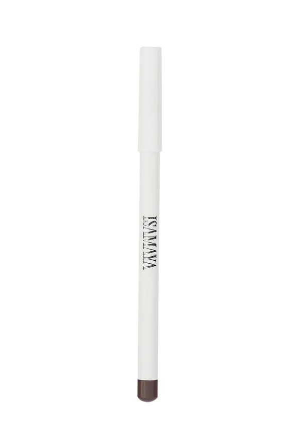 ISAMAYA Lip Liner - Tonka