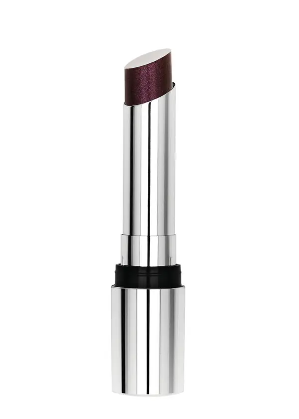 ISAMAYA Metal Lip Balm - Acid Cherry