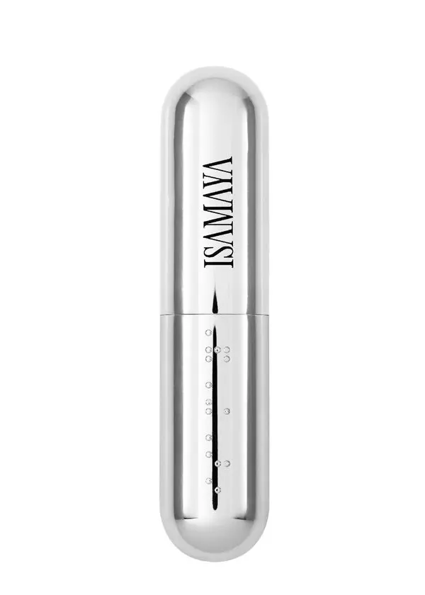 ISAMAYA Lip Case Refill Metal - N/a