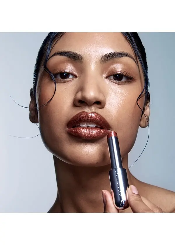 ISAMAYA Lip Case Refill Metal